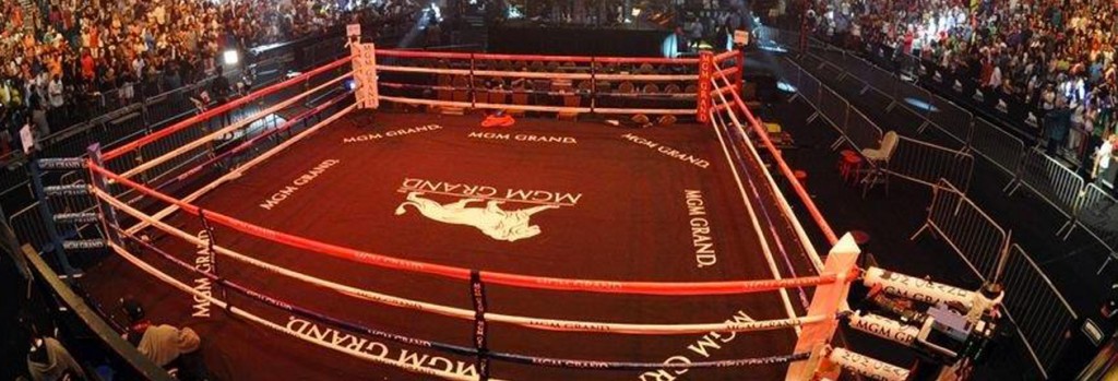boxing_arena – Association of Boxing Commissions