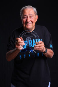 ABC MMA Judge Course in Raleigh, NC November 1, 2025 – Association of ...